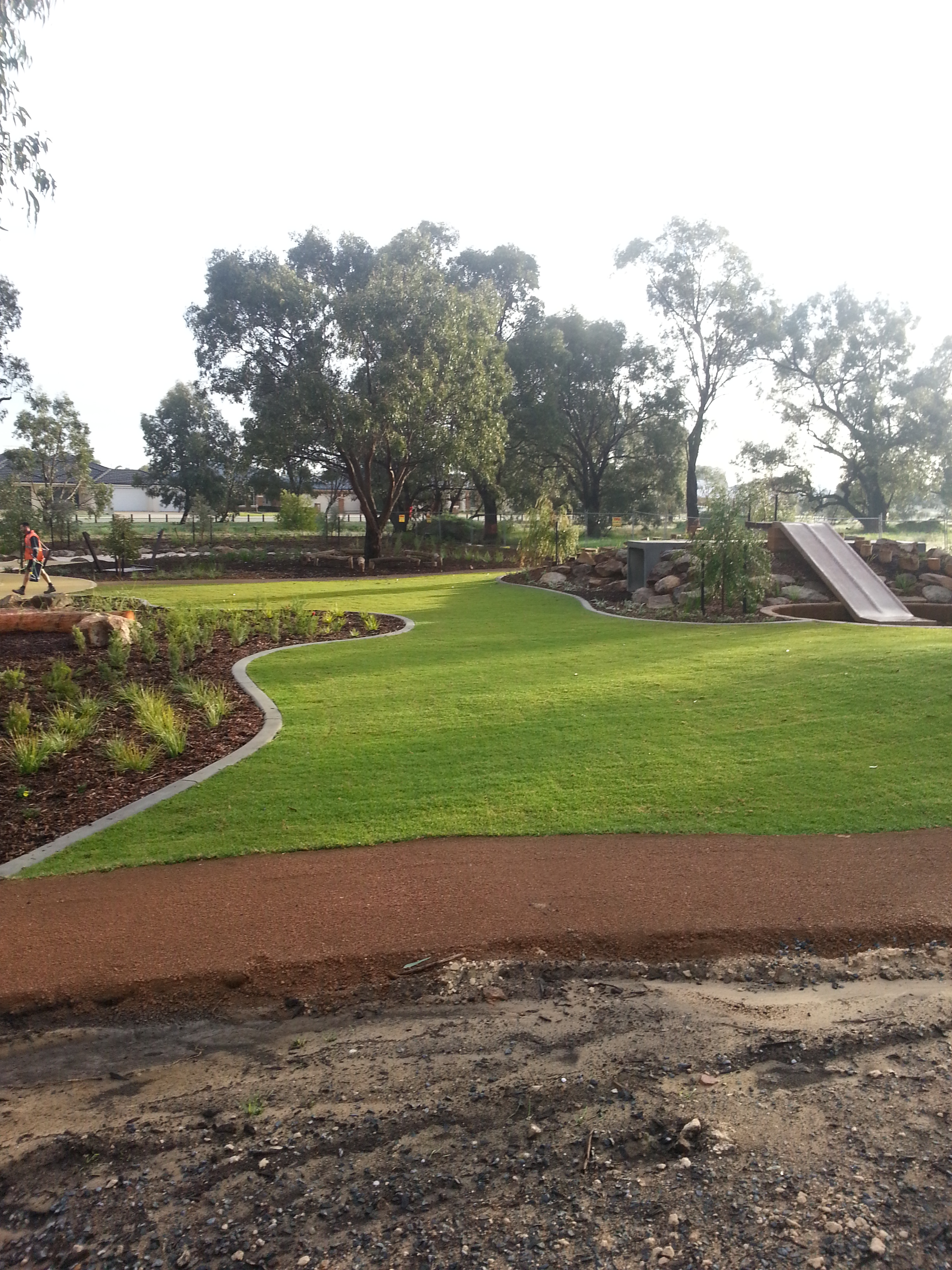 20130710_081421 – Earthcare Landscapes